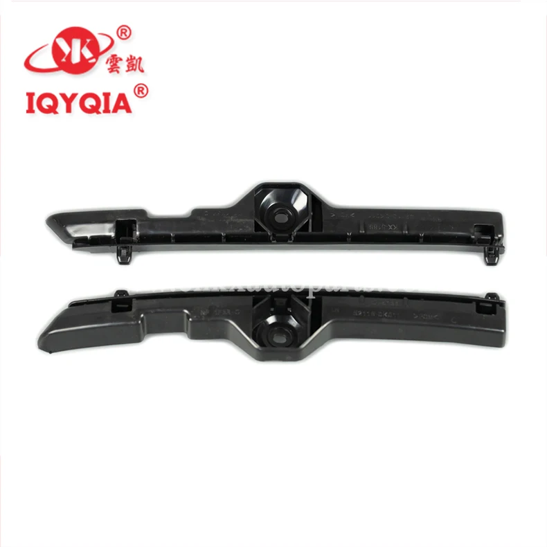 52115-0k041 52116-0k041 52116-0k011 52115-0k011 Auto Parts,Front Bumper ...