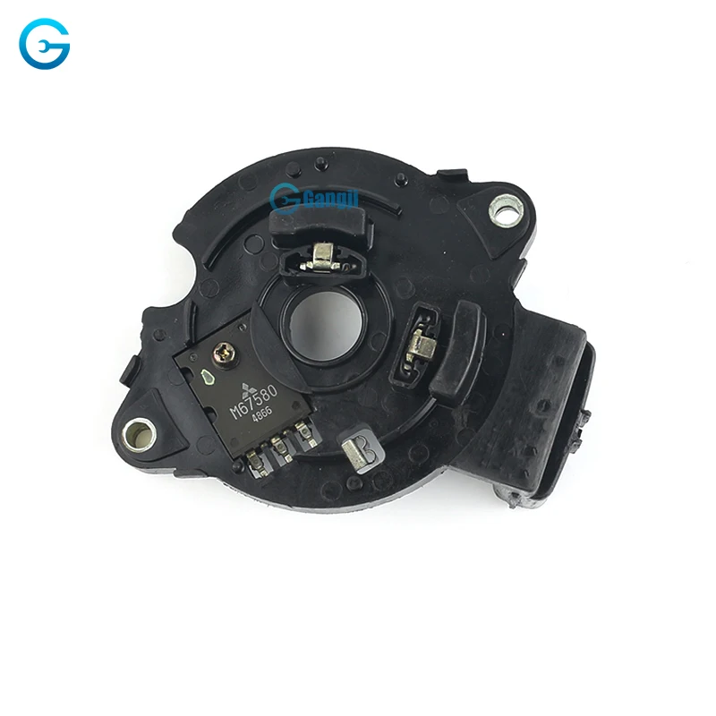 High Quality For Mitsubishi Ignition Module J841 M67580 Automobiles Car ...