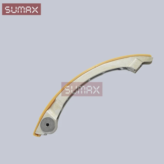 Auto Balance Shaft Chain Tensioner 2710300763 A2710300863 A2710300963 ...