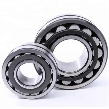 Skf Bearing 23056 Cc W33 Spherical Roller Bearing 23056 - Buy Bearing ...