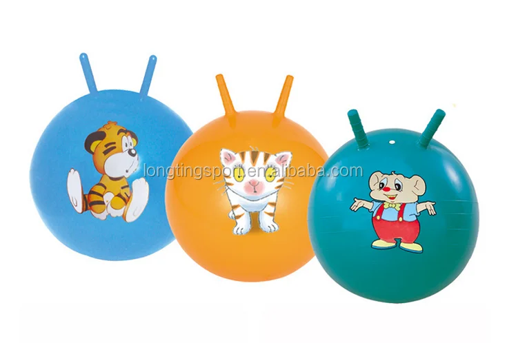 Big Inflatable Bouncing Ball Adult Space Hopper Toys - Buy Space Hopper ...