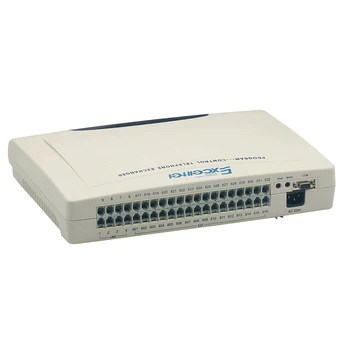 Telephone System / Pabx /mini Pbx System /cp832-416/for Home And Office ...