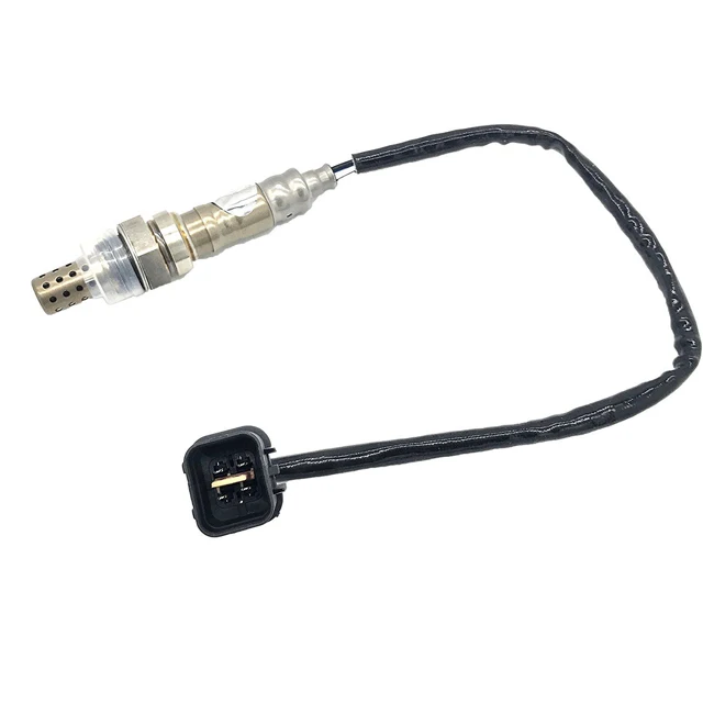 O2 Oxygen Sensor For Chevrolet Aveo G3 Aveo5 G3 Wave Swift+96951720 1 ...