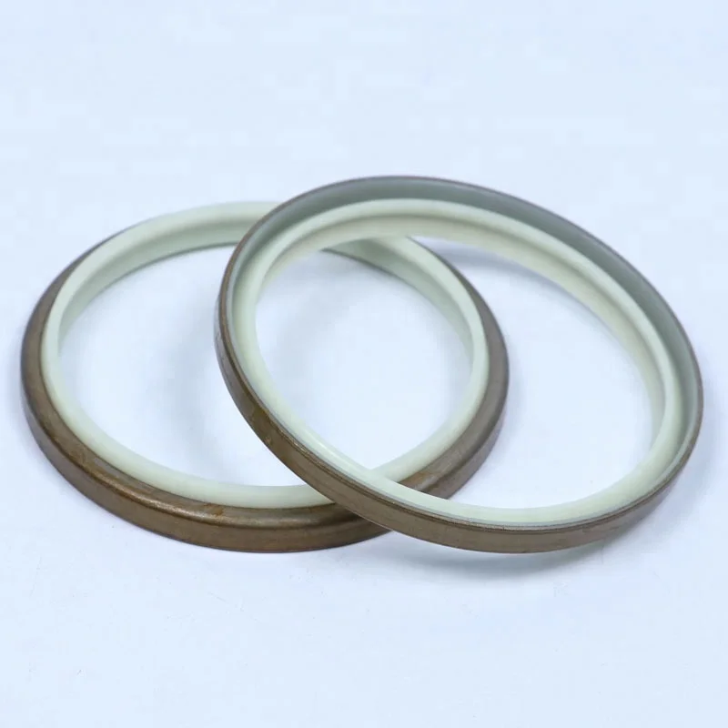 DLI Pin Dust Seal Wiper Seal DLI Oil Seal Customize Sizes