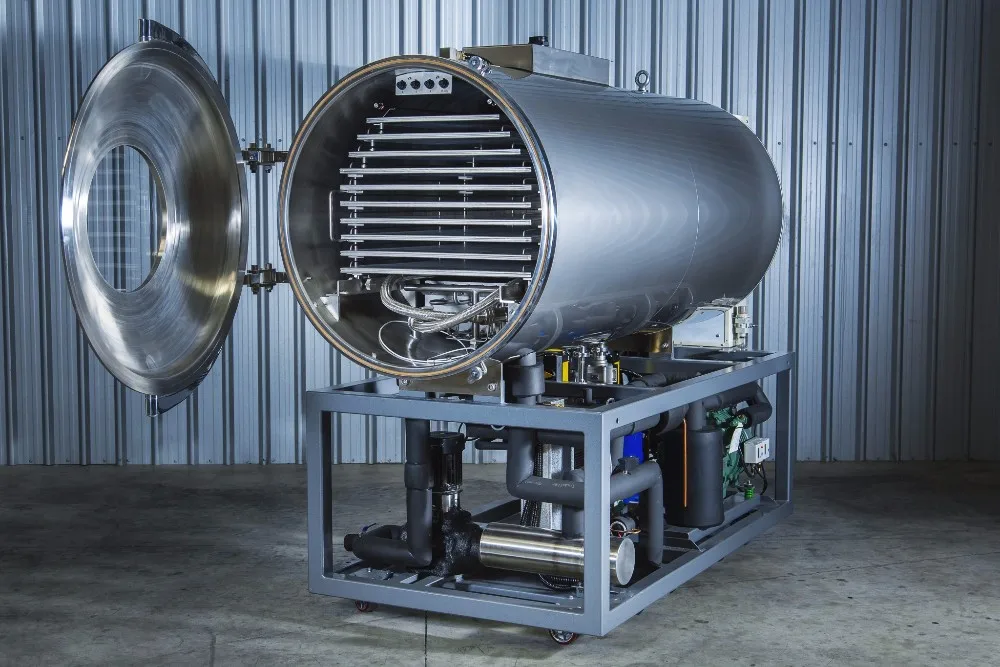 Biltong cabinet vacuum soap dryer price for Denmark market engineering ...