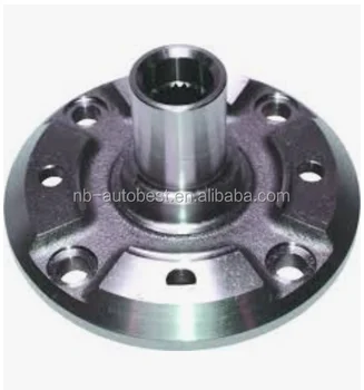 Altatec Wheel Hub Bearing 96316757 - Buy Wheel Hub Bearing,96316757 ...