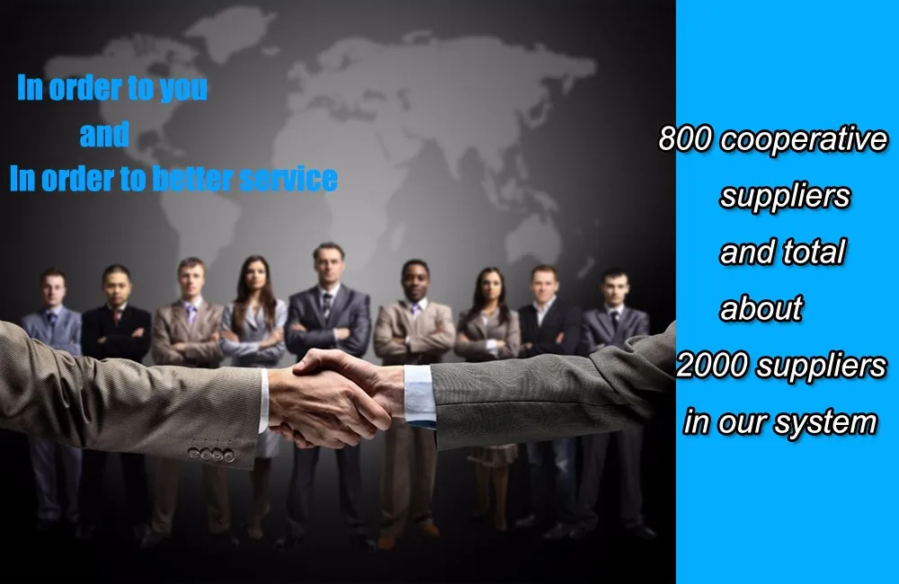 Heavy Duty European Truck Body Parts 21765474 82359208 Volv-o Fh16 ...