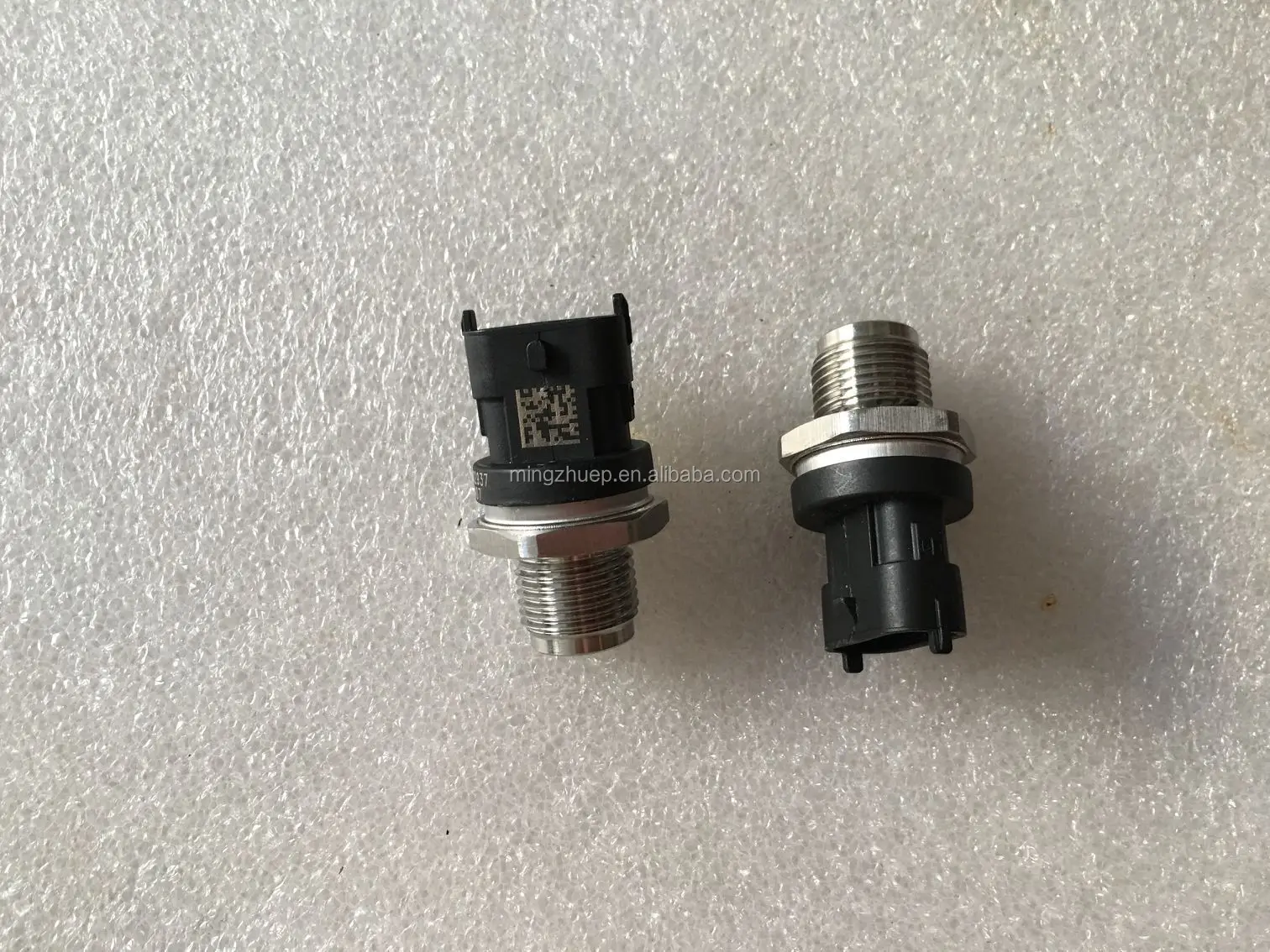 压力传感器 Voe21291011 21291011 用于 Ec210b Ec240b Ec290b - Buy 21291011 ...