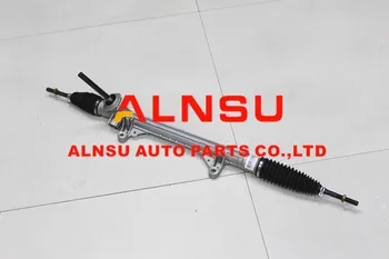 Steering Rack For 8200463517 8200324632 8200088495 7711497389 ...