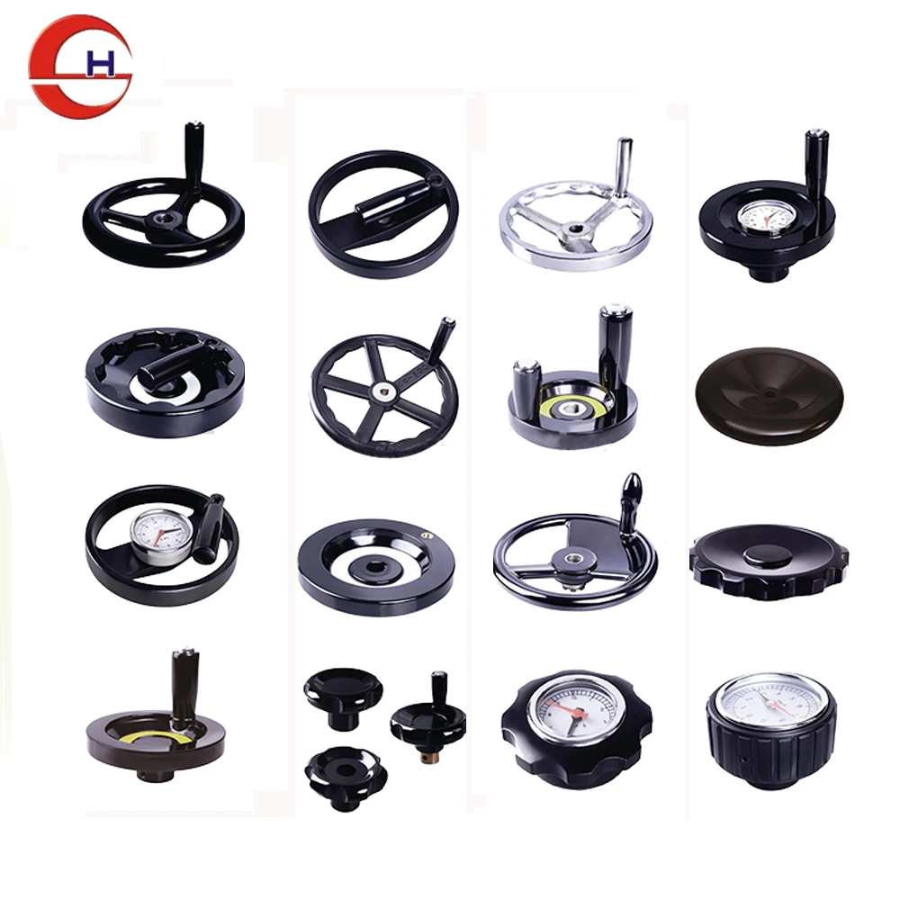 Cnc 기계 블랙 휠 회전 핸들 기계 핸드 휠 Buy Cnc 기계 블랙 핸드 휠cnc 기계 블랙 핸들 손잡이 회전cnc
