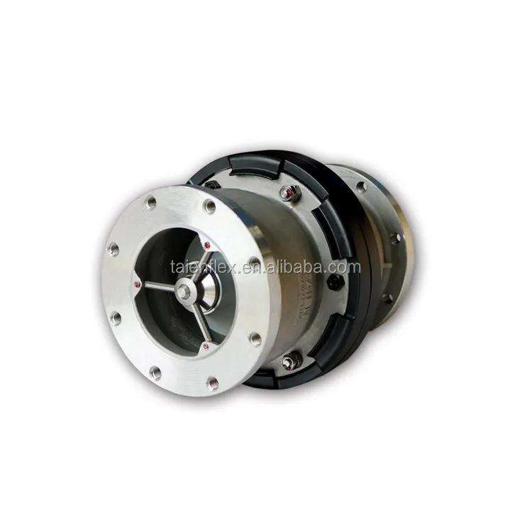 Break Away Coupling,Emergency Release Coupler,Break Away Valve - Buy ...