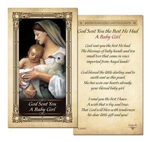 Koop laag geprijsde dutch set partijen – groothandel dutch galerij ...