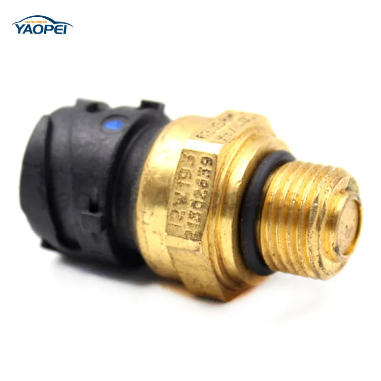21302639 Genuine Oil Pressure Switch 21540602 20898038 Head Oil Switch ...