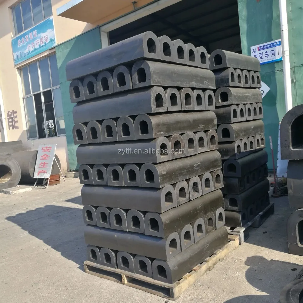 Dd Fende In Gomma Marina Per Dock - Buy Dd Fende In Gomma Marina Per ...