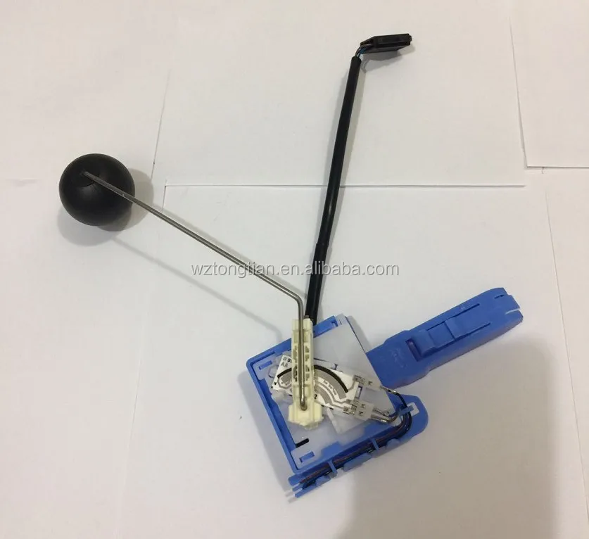 Fuel Sender Unit & Fuel Gauge Sensor 7P0919673K for Germany Cars