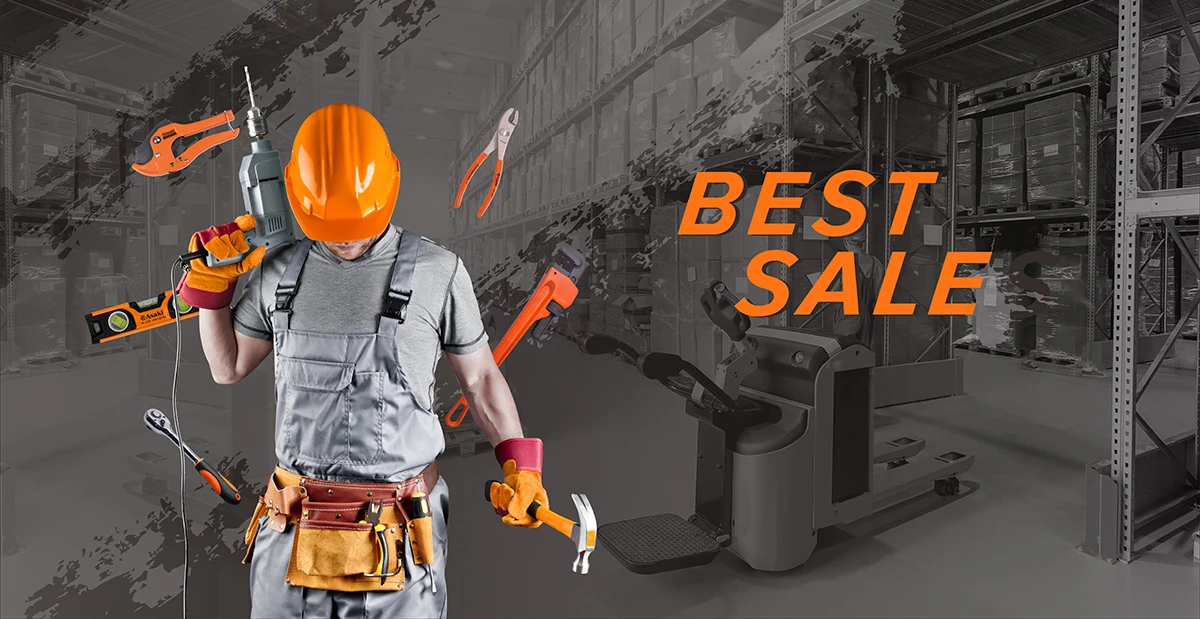 Guangdong Asaki Hardware Co., Ltd. - Holding tools, Electrical tools