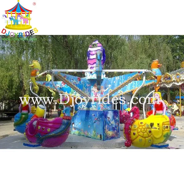 Fairground Rides for Sale/carnival Rides for Sale/funfair Rides for ...