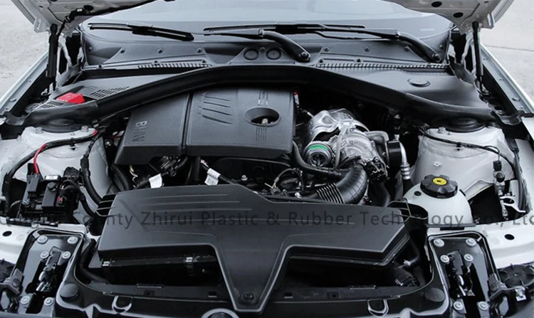 13717597582 空气过滤器外壳组装/组装宝马 F20f21f30 F31f35 316li 118 120 - Buy 对于宝马空气 ...