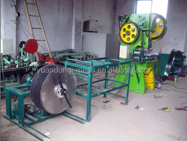 Razor Blade Making Machine Cheap Prices - Buy Razor Blade Making ...