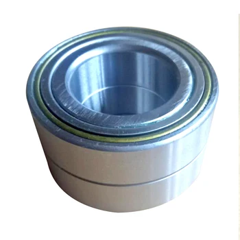 Clutch Bearing 68scrn57pq-3 68scrn57pq - Buy 55scrn41p 55scrn41p-1cs ...