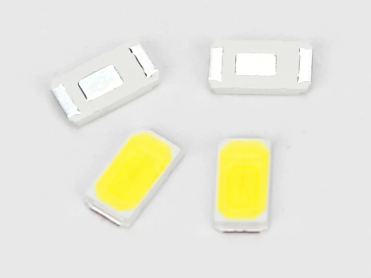0.5w Smd Led Chip 2835/5730 Smd Led - Buy 2835/5730 Smd Led,0.5w Smd ...