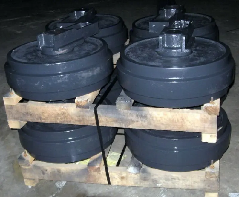 Hot Sale Pc400 Pc240 Sk200-8 Js210 Js205 Js200 Sd16 Tb150 Pc40 Sk30sr ...