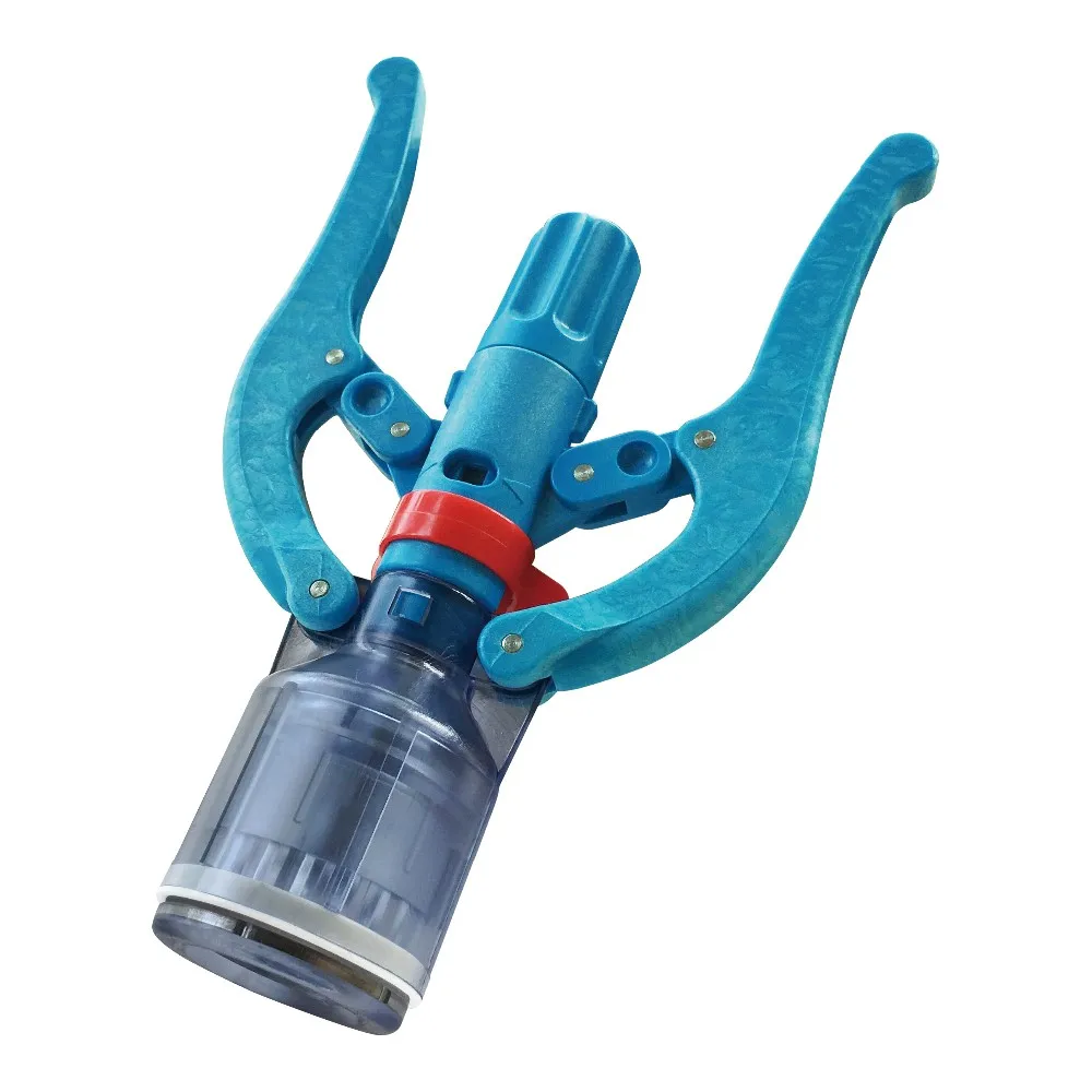 Desechable La Circuncisión Dispositivo Para Hombre Adulto - Buy ...