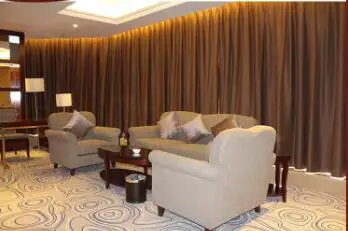 Comfortable New Design Sofa Couch Sectional Element Living Room Modern Corner Sofas - Buy Lobby ...