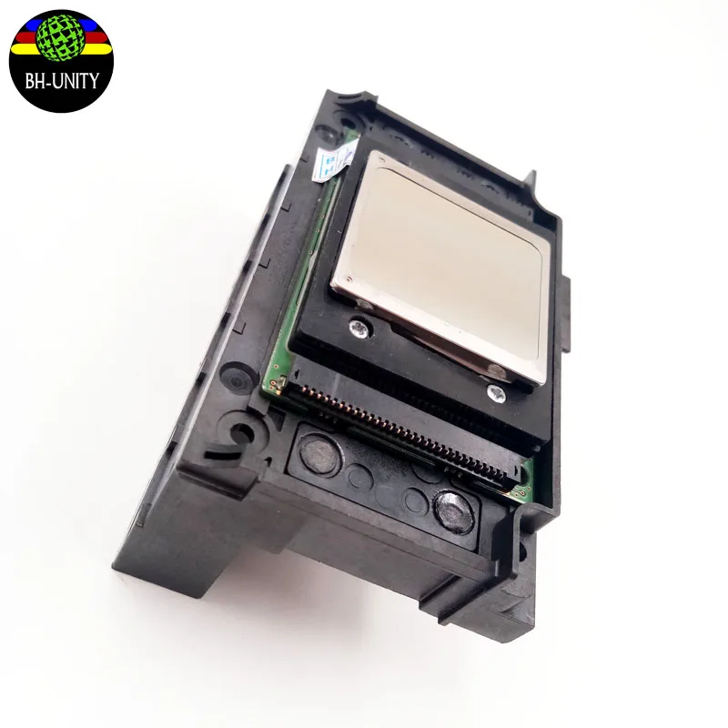 Large Printer Upgrade Board Kit For Dx5/dx7 Convert To Xp600 Printhead ...