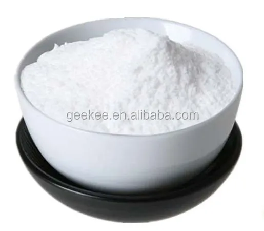 Factory Supply High Purity Mupirocin Calcium Mupirocin 99% 115074-43-6 ...