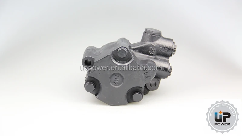 Steering Pump MC092059/475-03479/475-03498 for FUSO 6D17| Alibaba.com