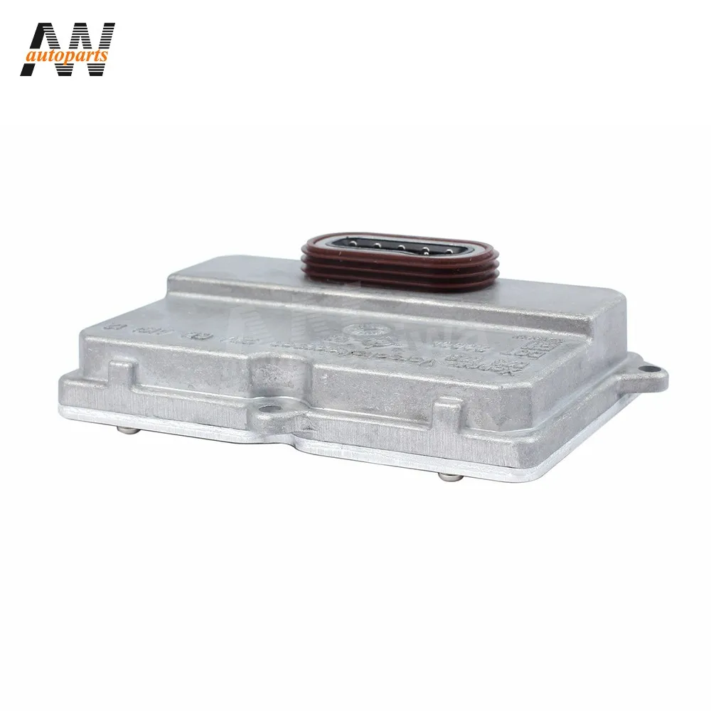 Aw D2s D2r Car Xenon Hid Headlight Ballast Control Module Unit For E60 ...