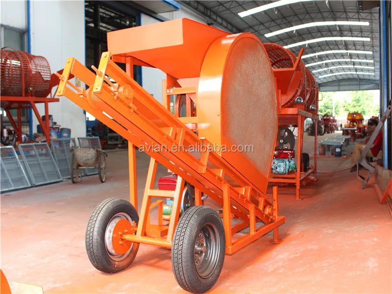 New Arrival Cassava Chipper / Cassava Chipping Machine/cassava Slicer ...