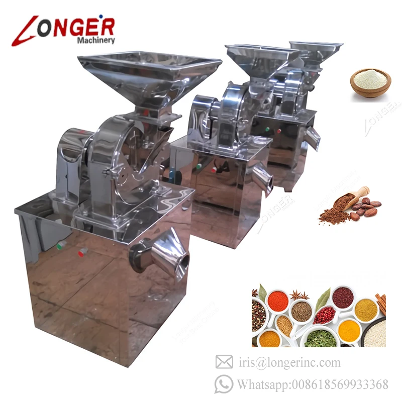 Sugar Milling Jaggery Tea Powder Making Machine - Buy Tea Powder Making ...