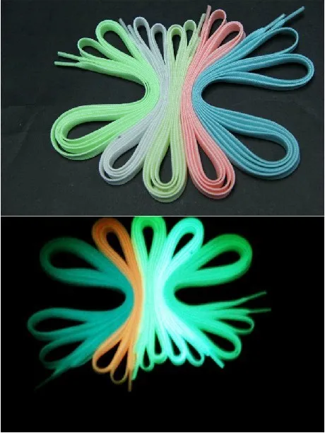 Glow In The Dark Reflective Embroidery Thread - Buy Glow In The Dark ...