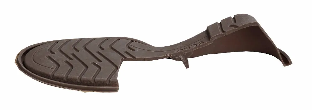 2022 Fashion Design Vulcanized Rubber Sole Women Fashion Outsoles - Buy ...