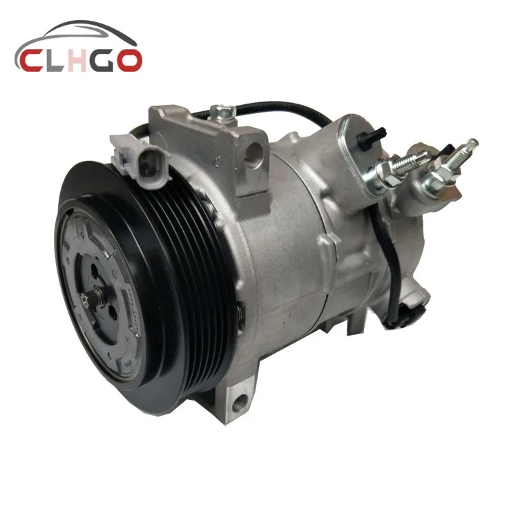 Rl111610ab Co 30011c 55111610aa 55111610ab 55111610ac Auto Ac ...