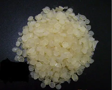 Top-rated Petroleum Resin / Hydrocarbon Resin C5&c9 Producer - Buy ...