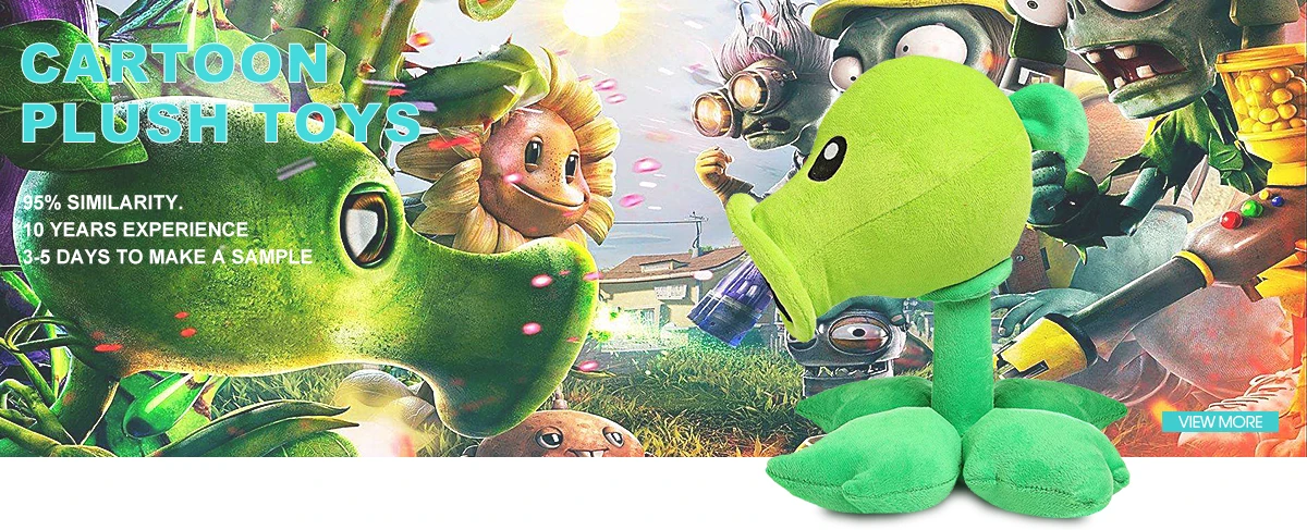 Company Overview - Foshan Jingzhou Toys Co., Ltd.