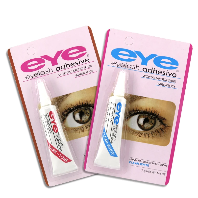 Eye Eyelash Glue Lash Lift Perm Lash Extension Glue White Buy Eyelash Gluelash Liftlash