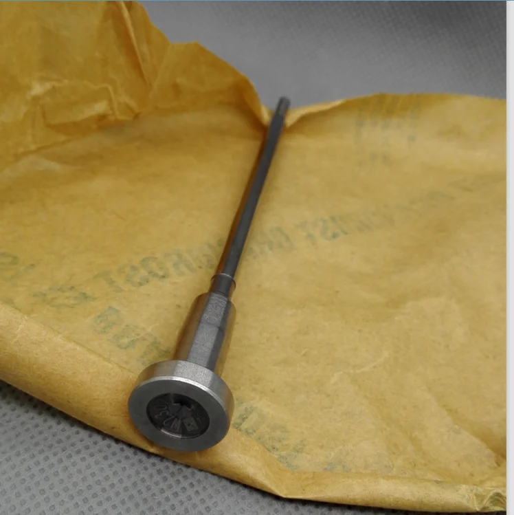 F00rj02103 Injector Control Valve F00rj02103 Diesel Injector Valve ...