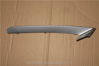 Good Quality Auto Parts Rubber Fog Lights Left For Bmw F18 Oem ...