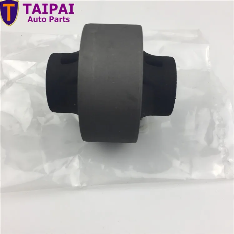 Control Arm Bushingためtoyota Yaris Oem 48655-0d080 - Buy コントロールアームブッシュ ...