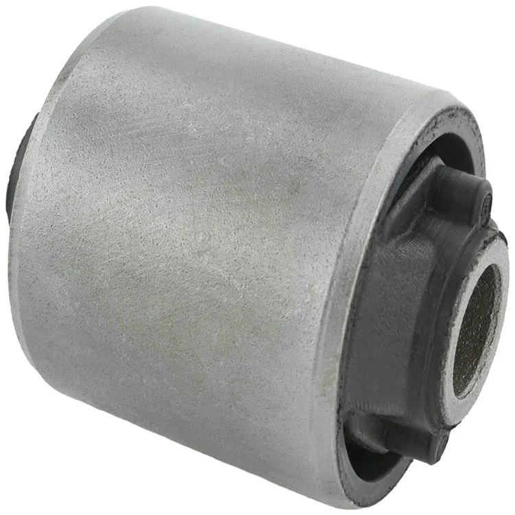 48725-33020 Control Arm Bushing for Toyota Camry 2001-2006