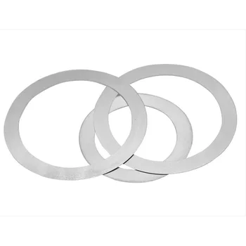 Spring Steel Din 988 Thin Shim Washer - Buy Shim Washer,Thin Shim ...