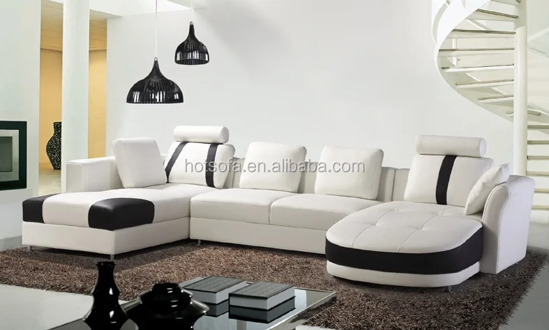 Sofas In South Africa | Baci Living Room