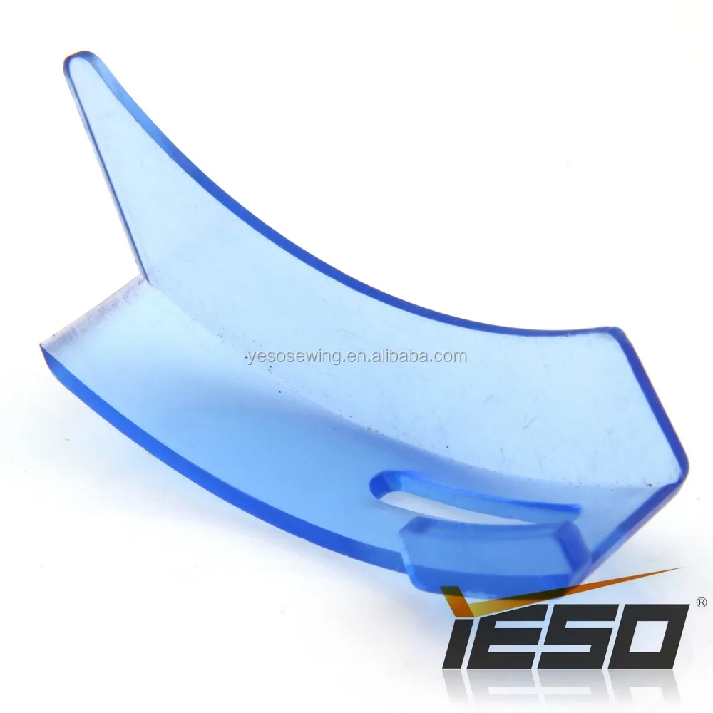 2633 Knife Guard Sulee ST260 ST360 Cutting Machine Part