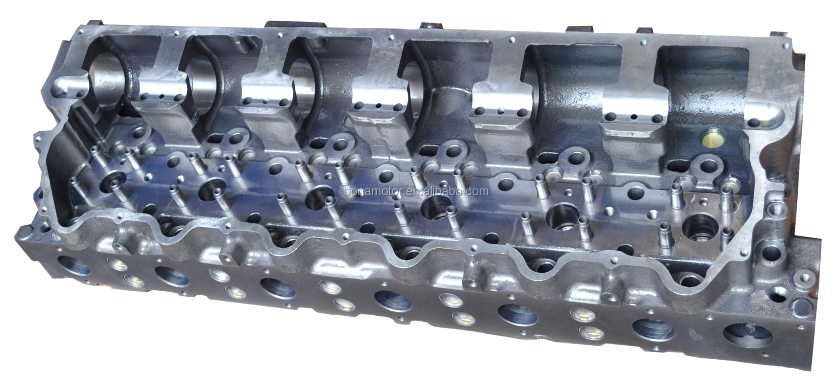 CAT 3406E C15 C18柴油机2237263 223-7263双涡轮式气缸盖| Alibaba.com