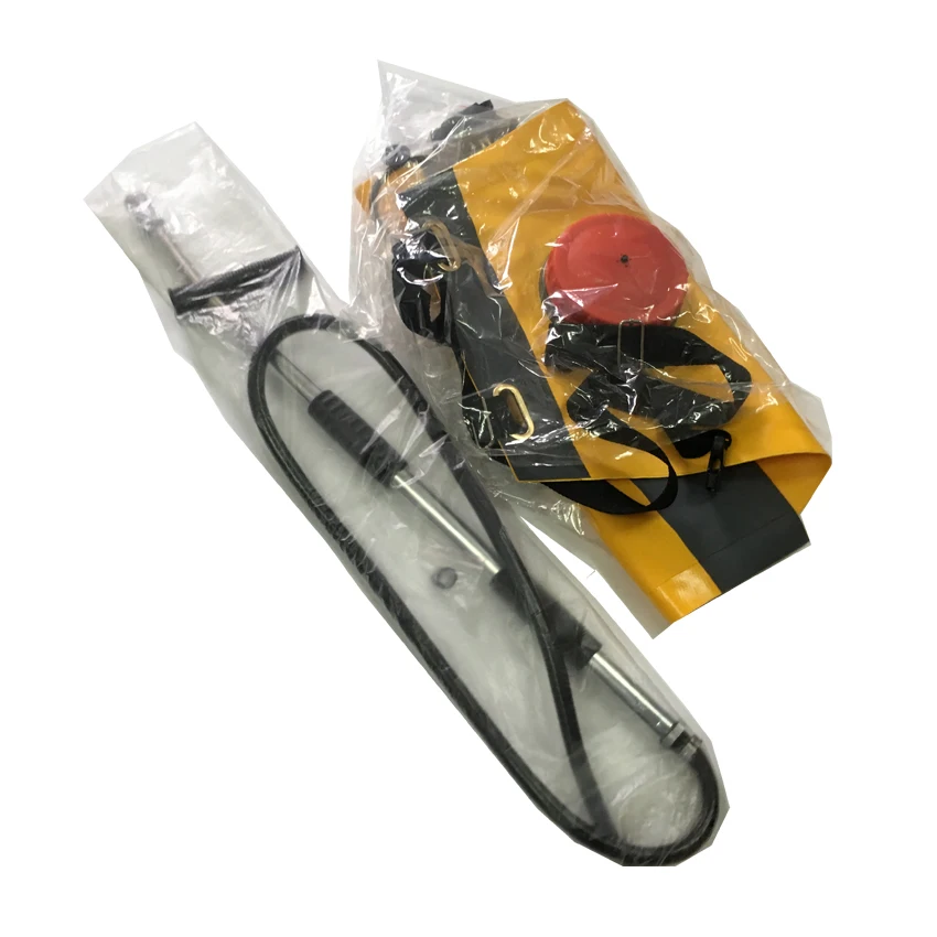 Fire Fighting Knapsack Sprayer Water Mist Fire Extinguisher 20l ...