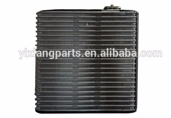 2011-2016 Auto Evaporator For Kia K3 97139-4x000 97139-2s000 - Buy Auto ...